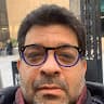 Mohamed Elfayoumy