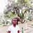 Ange Daryl Nadau