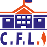 CFLI CFLI
