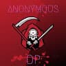 ANONYMOUS OP