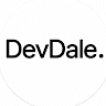 DevDale