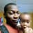 Hamed Oyebode