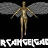 Gabriel Garcia (Arc Angel)