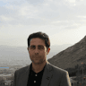 Kakshowan Saedpanah