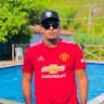 Guilherme Manoel