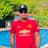 Guilherme Manoel
