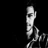Adil Hamioui