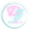 discoj animation de soirées