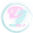 discoj animation de soirées