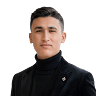 Yazan