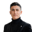 Yazan