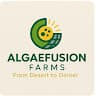 Algea Fusion farm