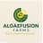 Algea Fusion farm
