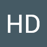 HD TV