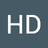 HD TV