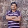 laxman bondre