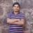 laxman bondre