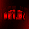 Wofu Xyz