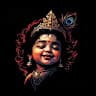 Malar