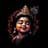 Malar