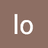 lo KIRO