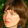 Elisa Salvador Kopp
