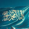 Hemdi Hamad