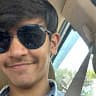 manan vijay