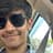 manan vijay