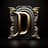 Darshan L