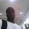 odugbesan shehu