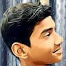 Uday Kadari