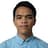 ian rey Prieto