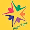 Hype Type
