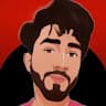 Naveed Ahmad