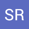 SR Sagor