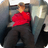 Daniil