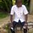 Herdy Mavoungou