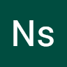 Ns S