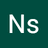 Ns S