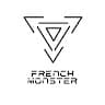 French Monster