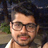 Dhrubasattwata Roy Choudhury