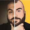 LeoTheCrazyGamer