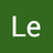 Le Siwsone