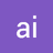 ai ai