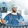 Fasmed Brasil