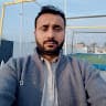 Shafiq Ur Rehman
