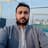 Shafiq Ur Rehman