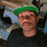 Ricardo Edwards (Ricah)