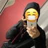 brn mtc